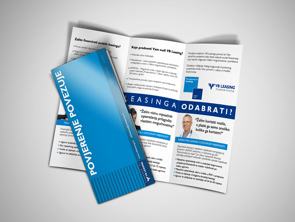 VB Leasing - Valkira Digital